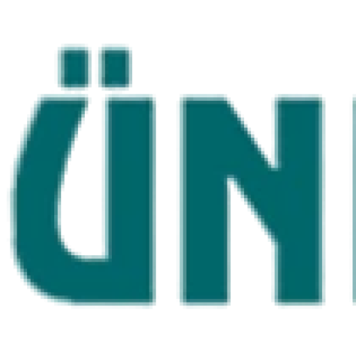 Çankaya Buzdolabı Servisi 444 2718 – Ünlü Teknik Servis